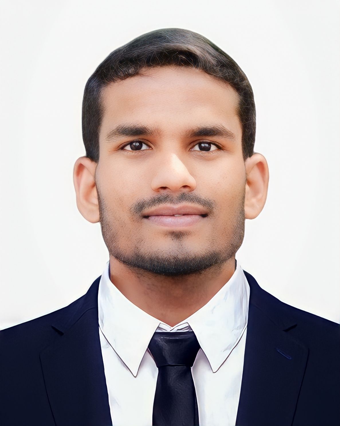 MD. RAKIBUL ISLAM's Personal Web Site | Full Stack Web Developer